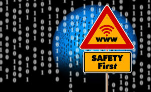 Why Parents Should Establish Safety Standards for Digital Technology ...