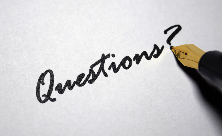 Ask Trace | Parenting Podcast | Parenting Help |Trace Embry | License ...